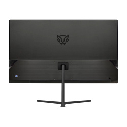 Compra Balam Rush Monitor 27" FHD 100Hz FreeSync LED Negro | Cyberpuerta.mx