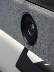 Compra Barco Sistema de Videoconferencia ClickShare Bar Core ...