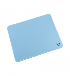 Compra Batauro Mousepad 25x20 cm 3 mm PAD-110-BL | Cyberpuerta.mx