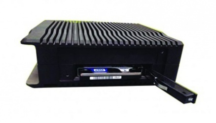 Compra Computadora Bematech LC8810 Intel Celeron 2GB 320GB LC8810-Q20DV ...