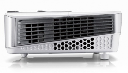 Compra Proyector BenQ MS612ST DLP, SVGA 800 x 600, 2500 Lúmenes 9H ...