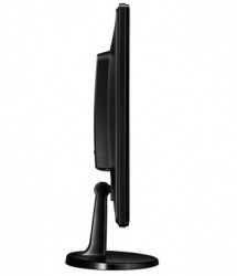 Compra Monitor BenQ GL950A LED 18.5'', Negro 9H.L6RLB.Q8L | Cyberpuerta.mx