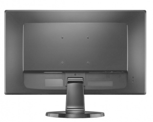 Compra Monitor BenQ GL2250 LED 21.5'', Full HD, Negro 9H.L6VLB.QPE ...