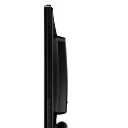 Compra Monitor BenQ GW2255 LED 21.5'', FulHD, Negro 9H.LA2LB.QPL ...