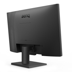 Compra BenQ GW2490 Monitor 23.8" FHD 100Hz Negro | Cyberpuerta.mx