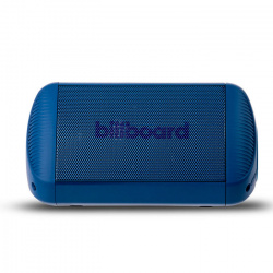 Compra Billboard Bocina Bluetooth Resistente al Agua BB-S58358 ...
