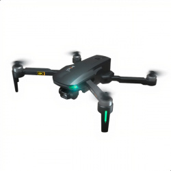 Drone Binden GD91 MAX con Cámara 6K 4 Rotores, GD91-MAX-6K | Cyberpuerta.mx