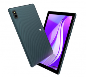 Compra Tablet Blu M10L Plus 10.1", 32GB, Android 12, M10LPLUS ...