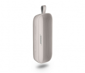 Compra Bose Bocina Portátil SoundLink Flex, Bluetooth, 865983-0500 ...