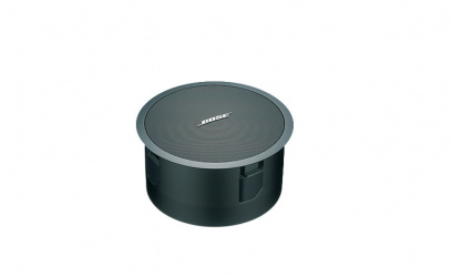 Compra Bose Subwoofer Freeespace 3 Serie II, Alámbrico, 200W RMS ...