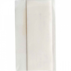 Compra Cinta Brady 143222 Negro sobre Blanco, 20.6mm x 64mm, MC-187-34 ...