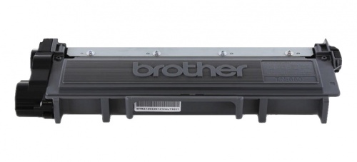 Compra Multifuncional Brother DCP-L2540DW―Tóner Negro | Cyberpuerta.mx