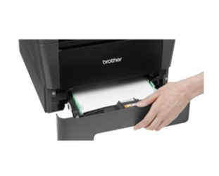 Compra Multifuncional Brother MFC-8710DW Mono Láser Inalámbrico MFC ...