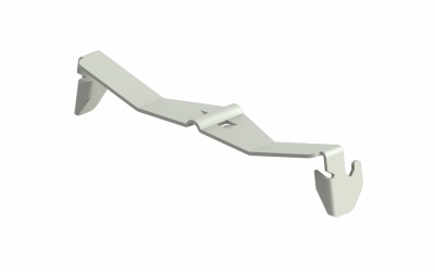 Compra Cablofil Fijacion Rápida a Unicanal, 599007 | Cyberpuerta.mx