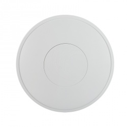 Compra Cambium Network Antena Tipo Lente AN500A, 8dBi, 5.4 /6GHz ...