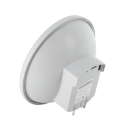 Compra Cambium Network Antena Tipo Lente AN500A, 8dBi, 5.4 /6GHz ...