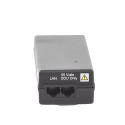 Compra Cambium Networks Adaptador PoE, 2x RJ-45, 56V, N000065L001C ...