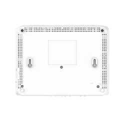 Compra Cambium Networks NSE3000 Router 1000Mbit/s NSE3000A | Cyberpuerta.mx