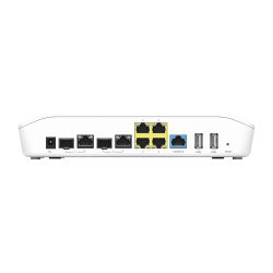 Compra Cambium Networks NSE3000 Router 1000Mbit/s NSE3000A | Cyberpuerta.mx