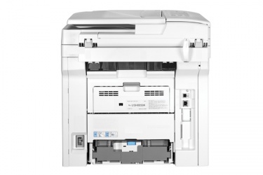 Compra Multifuncional Canon imageCLASS D1520 Láser Inalámbrico ...
