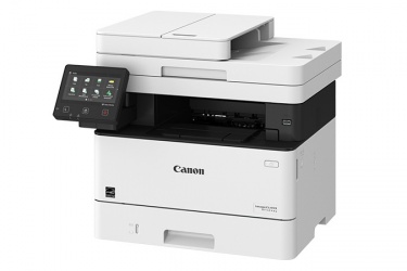 Compra Multifuncional Canon imageCLASS MF424dw Mono Láser 2222C003 ...