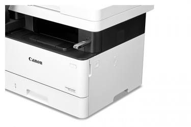 Compra Multifuncional Canon imageCLASS MF424dw Mono Láser 2222C003 ...