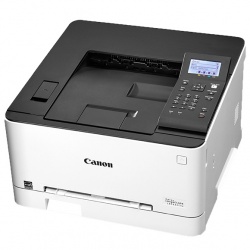 Compra Canon ImageCLASS LBP622CDW, Color, Láser, Print, 3104C005AA ...
