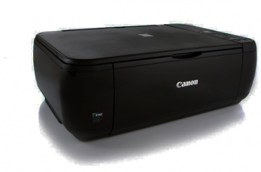 Compra Canon PIXMA MP280, Color, Inyección, Print/Scan/Copy 4498B004AA ...