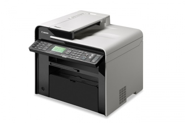 Compra Multifuncional Canon imageCLASS MF4880dw Mono Láser 6371B010AA ...