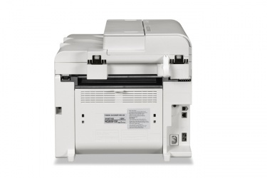 Compra Multifuncional Canon imageCLASS MF4880dw Mono Láser 6371B010AA ...