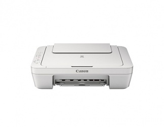 Compra Impresora Fotográfica Canon MG2910 Color Inyección 9500B004 ...