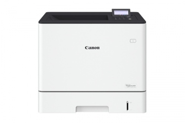 Compra Canon imageCLASS, Color, Láser, Print LBP712CDN | Cyberpuerta.mx