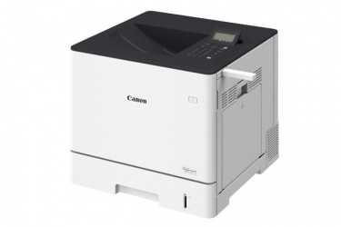 Compra Canon imageCLASS, Color, Láser, Print LBP712CDN | Cyberpuerta.mx