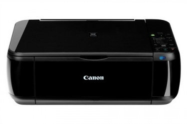 Compra Canon PIXMA MP495, Color, Inyección, Print/Scan/Copy MP495 ...