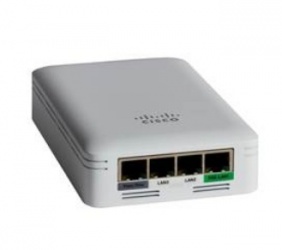 Compra Access Point Cisco Aironet 1815w, 2.4/5GHz, AIR-AP1815W-A-K9 ...