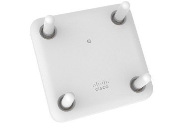 Compra Access Point Cisco Aironet 1850 2000 Mbit/s 2.4/5GHz AIR-AP1852E ...