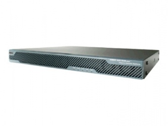Compra Router Cisco con Firewall ASA 5510 con AIP-SSM, Alámbrico ...