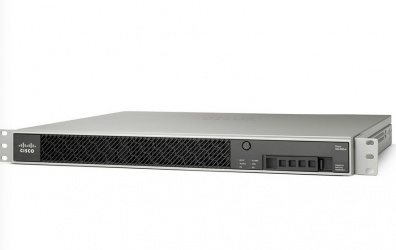 Compra Router Cisco con Firewall ASA 5525-X, 2000 Mbit/s, ASA5525-FPWR ...