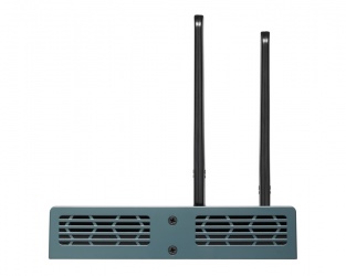 Compra Router Cisco Gigabit Ethernet Cisco 819 4G LTE 2.0, C819G-4G-GA ...