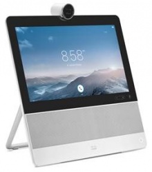 Compra Cisco Sistema de Videoconferencia DX70 Pantalla LCD 14" CP-DX70 ...