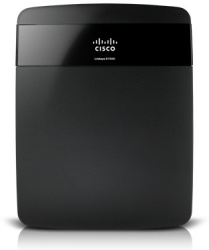 Compra Router | Cyberpuerta.mx