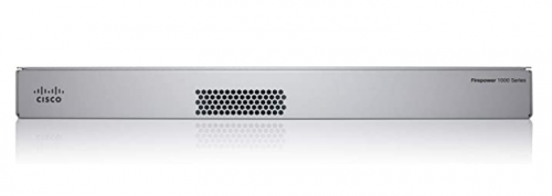 Compra Router Cisco con Firewall Firepower 1150, 5.3 Gbit/s, FPR1150 ...