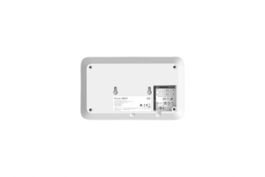 Compra Cisco Meraki MR28 Access Point WiFi 6 2.4/5GHz MR28-HW ...