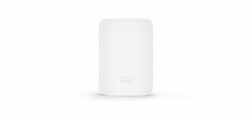 Compra Access Point Cisco Meraki MR30H 1300 Mbit/s 2.4/5GHz MR30H-HW ...