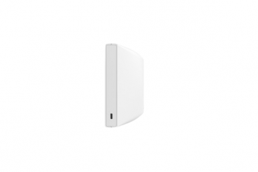 Compra Cisco Meraki MR46 Access Point Wi-Fi 6 2.4/5 1x RJ-45 ...