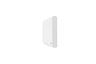 Compra Cisco Meraki MR46 Access Point Wi-Fi 6 2.4/5 1x RJ-45 ...