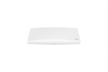 Compra Access Point Cisco de Banda Dual Meraki MR56 Wi-Fi 6, MR56-HW ...