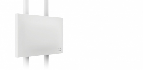 Compra Access Point Cisco Meraki de Banda Dual, 2500Mbit/s, 2x RJ-45 ...