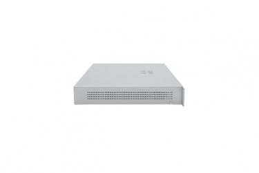 Compra Switch Cisco Meraki Gigabit Ethernet, 24 Puertos PoE, MS125-24P ...