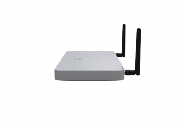 Compra Firewall Cisco Meraki, Inalámbrico, 450 Mbit/s, 10x RJ-45, MX68W ...